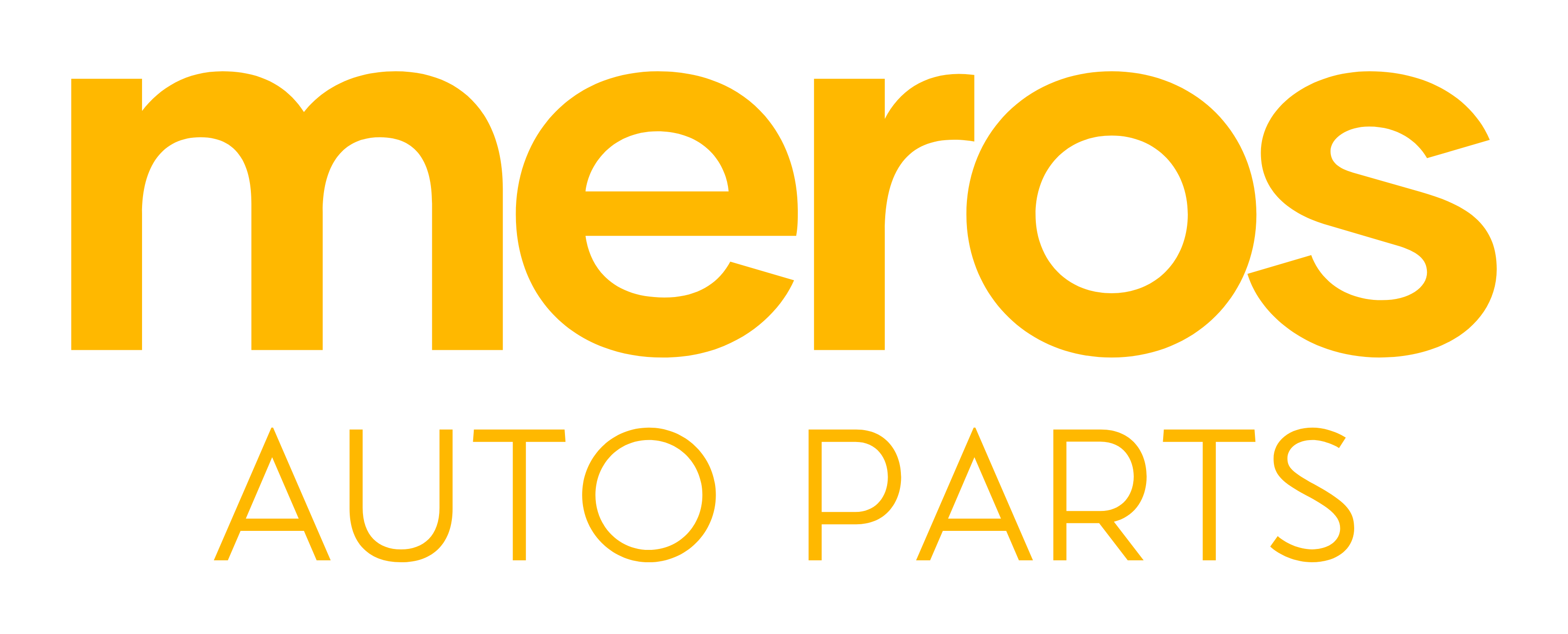 Meros